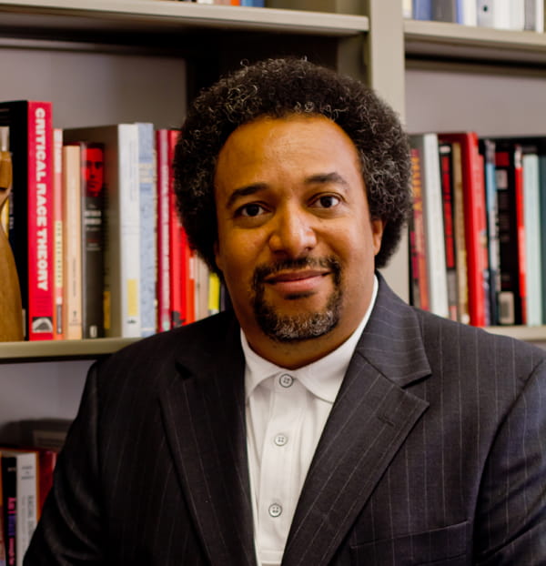 Where Do We Go From the George Zimmerman Trial? Panel Will Discuss Race, Justice and Activism at ...