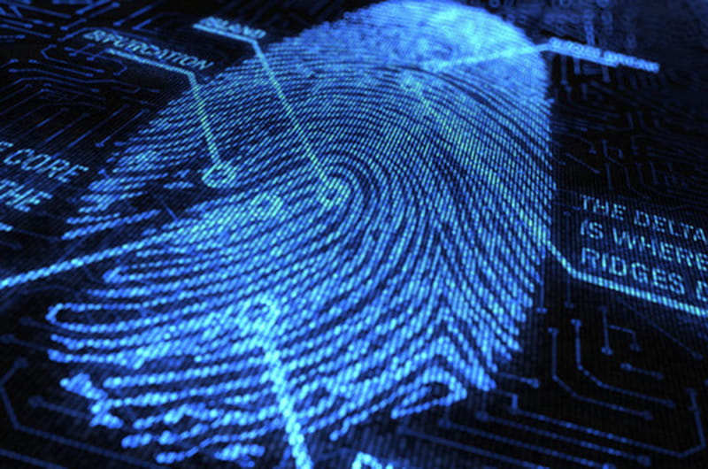 The 'CSI' Effect: The Impact of 'Television-Educated' Jurors