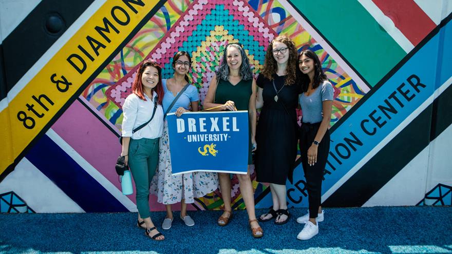 Keeping Kids Out of the System