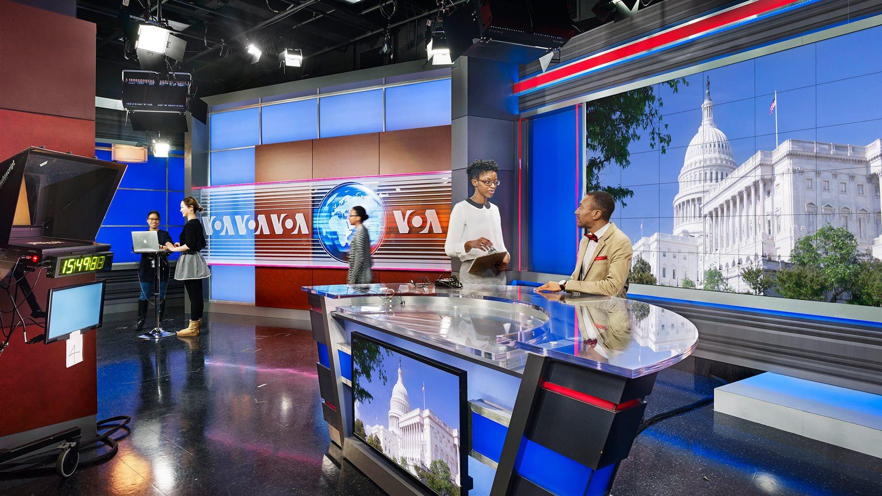 Cooperative Education Tour