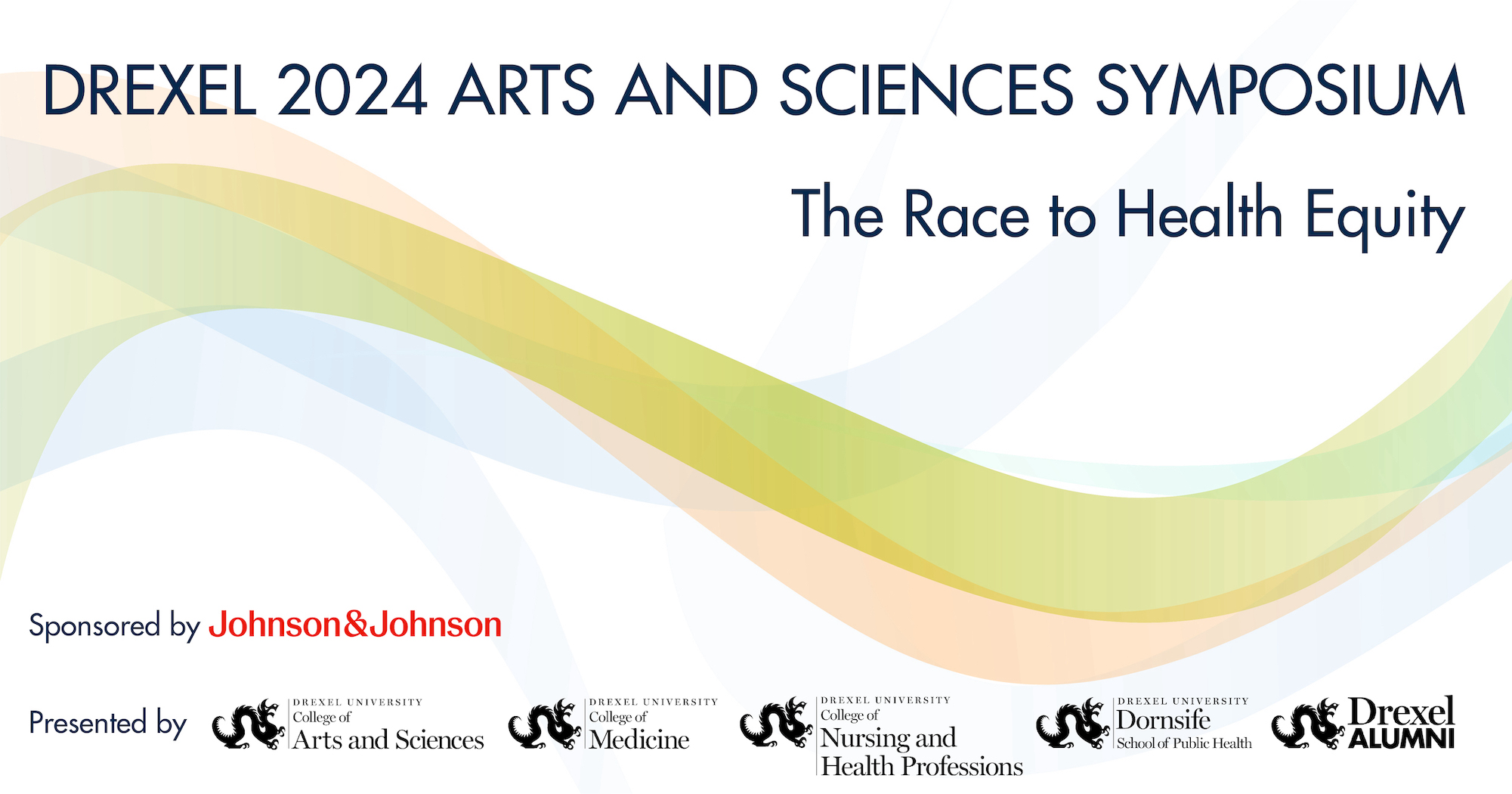 Experts to Discuss Health Equity at 2024 Arts and Sciences Symposium | CoAS | Drexel University