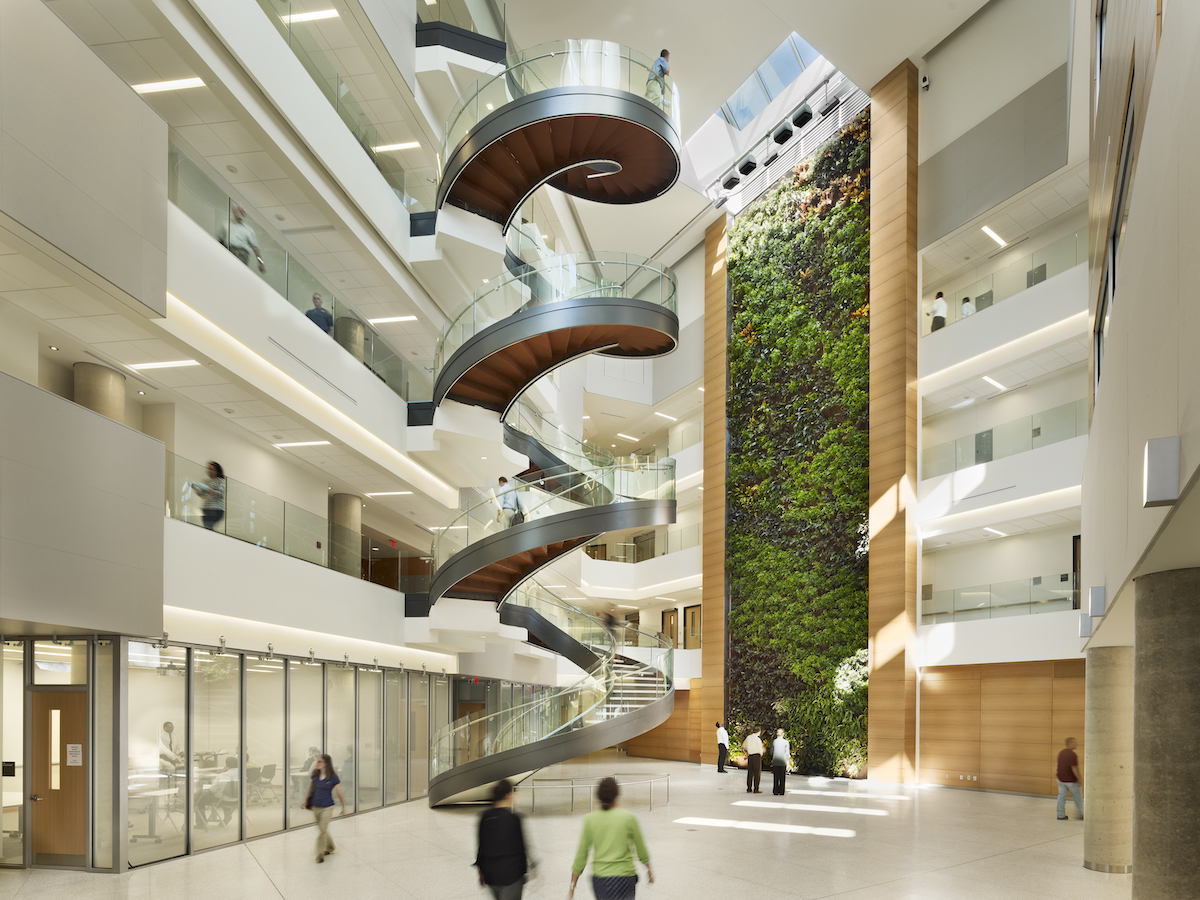 Meet the New Faculty Members Joining the College of Arts and Sciences this Fall | CoAS | Drexel ...