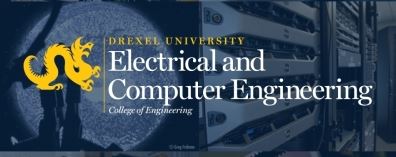 ECE Graduate Students Earn Scholarships and Fellowships | Drexel ...