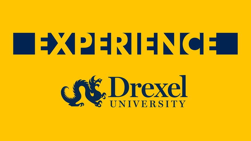 Experience the Drexel Difference | Drexel University