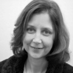 Learning Through Play: How Designers Partner with Educators | Lindy ...