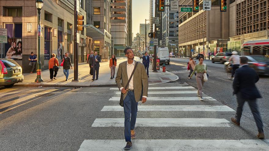 Academics and Experiential Education