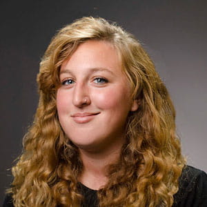 After Detailing Drexel’s ‘Rapid Change’ at Town Hall, President Fry ...