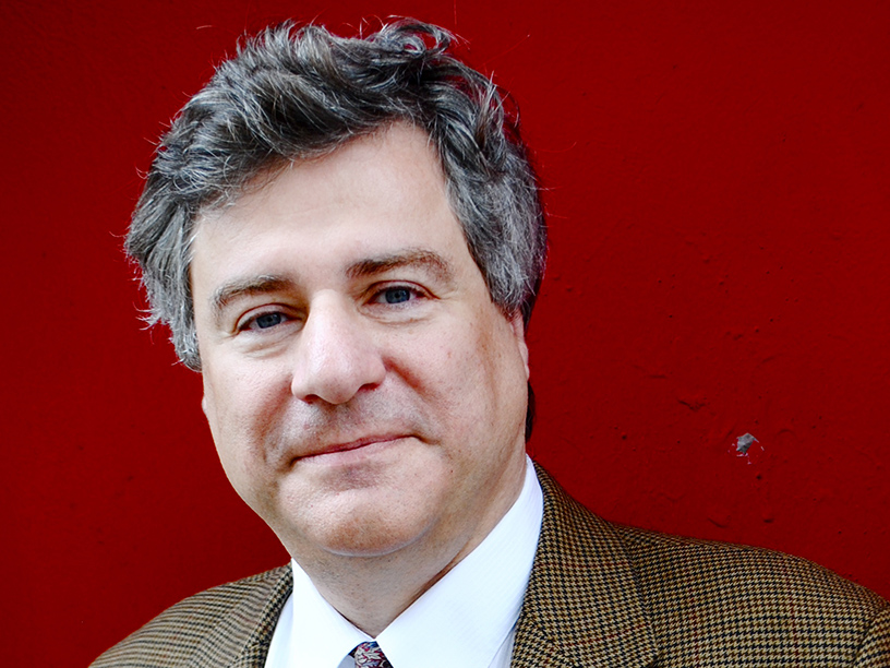 John Kounios, PhD