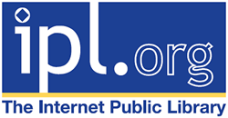 Drexel University to Transform Internet Public Library Into Virtual ...