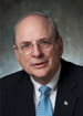 Norman R Augustine Named Drexels 2011 Engineering Leader of the Year