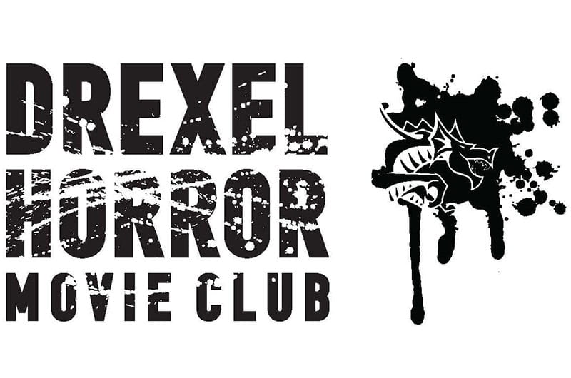 Horror Movie Club