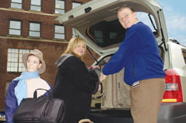 Drexel Faculty Publish Book about Simulation in Nursing and Health ...