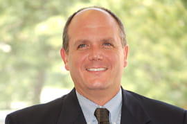 Message from the Dean of Students to the Class of 2012