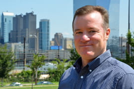 What Im Reading Bob Stokes