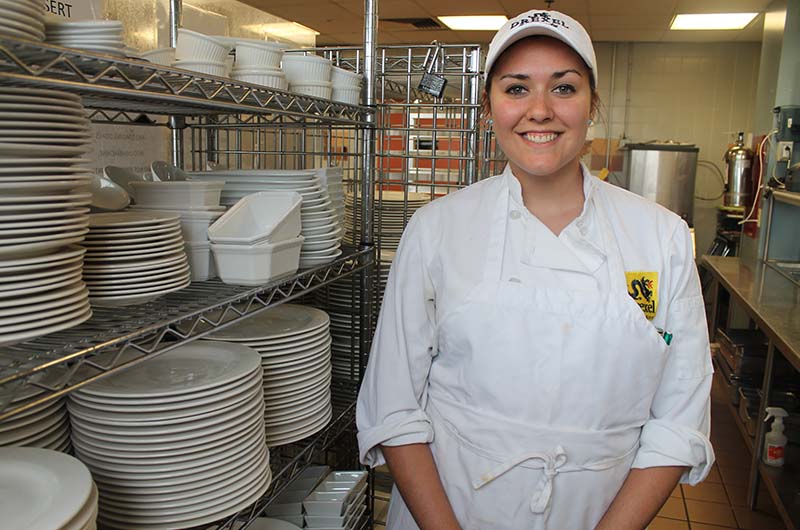 How to Make Serious Dough on Co-op