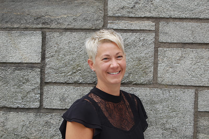 Here’s How Drexel’s Victim Services Coordinator Can Help You Rebuild ...