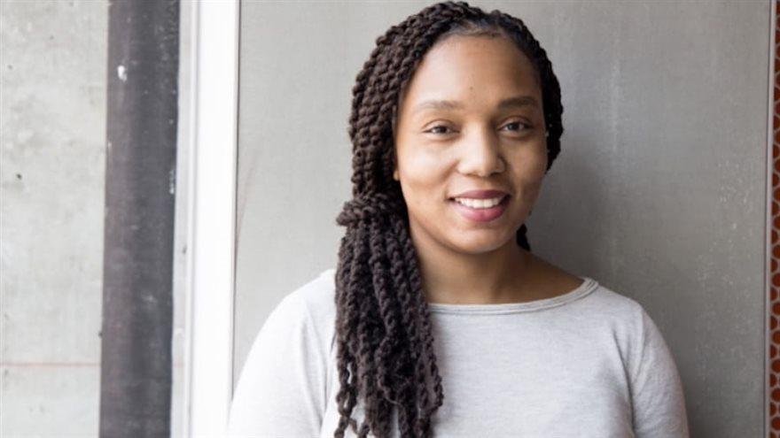 Two Drexel Staff Members Offer Tips for Getting Settled in West Philly