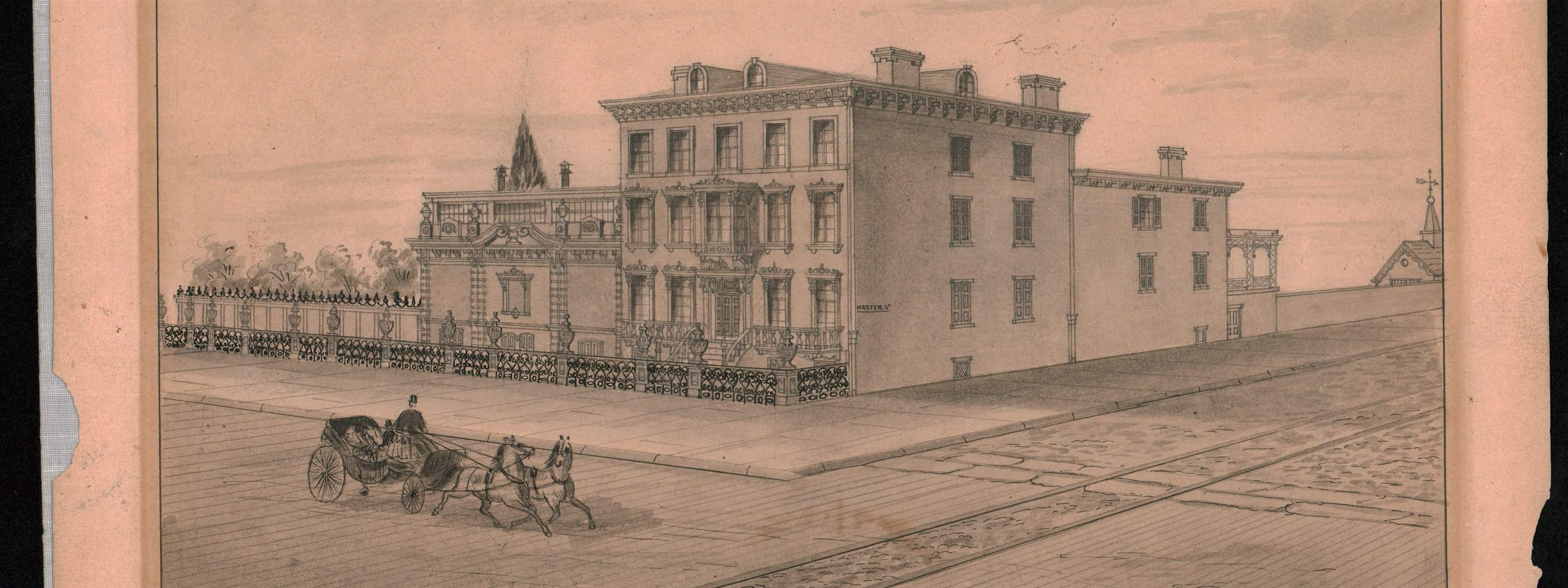 Arts and Entertainment