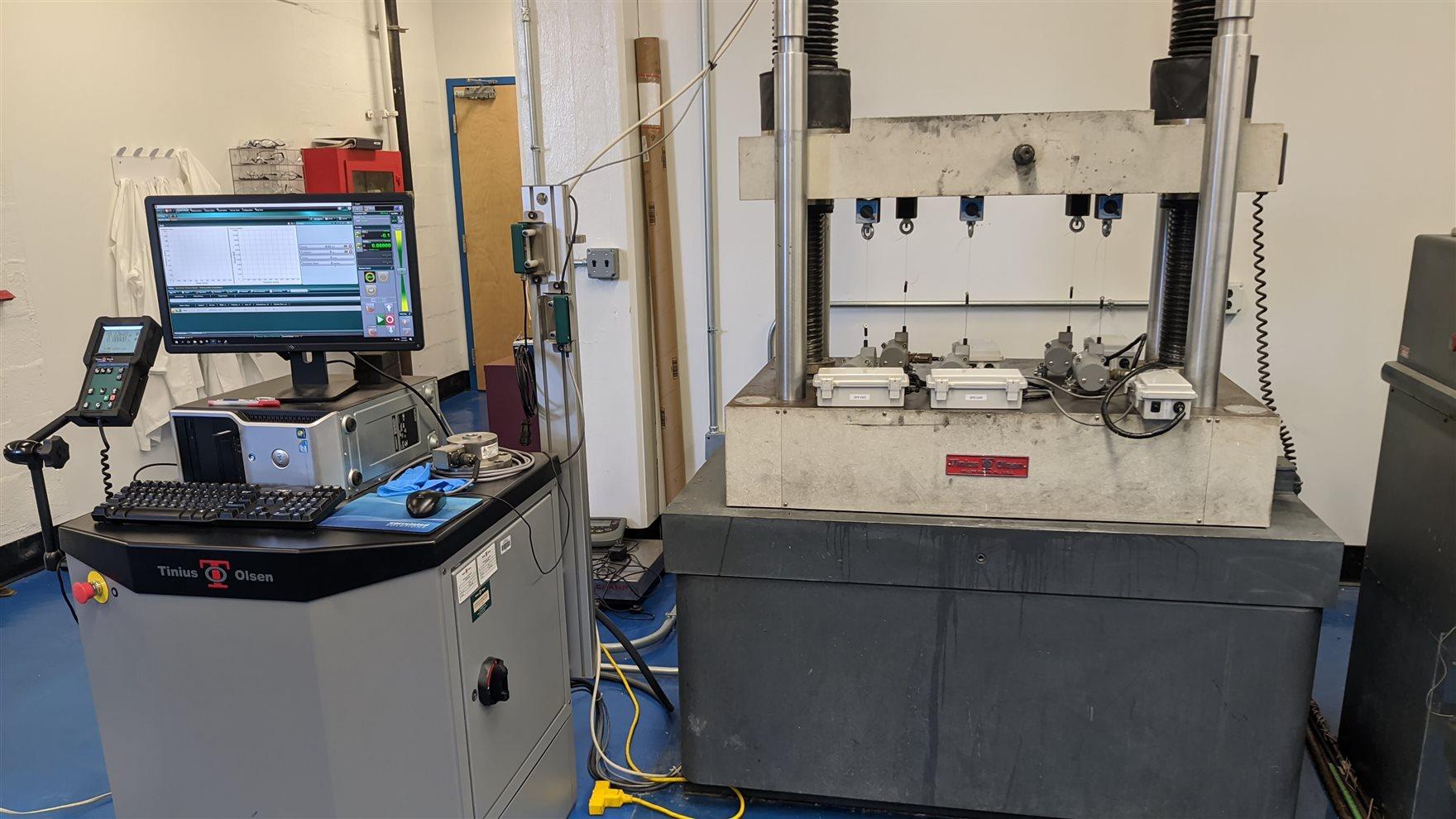 Wireless Sensors Open New Possibilities for Monitoring of Bridges