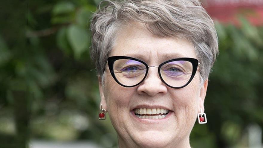 STAR Summer Showcase Exhibits Advanced Research From 121 Undergraduate ...