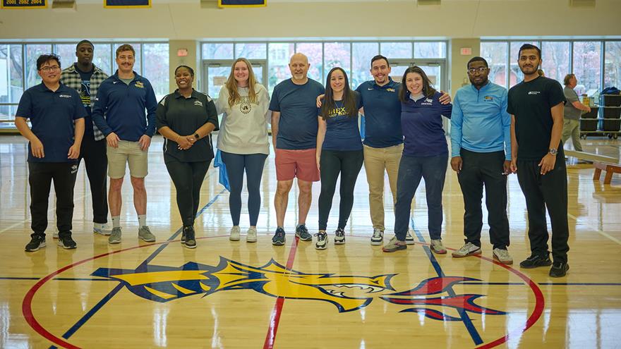 STARS Sustainability Rating System Upgrades Drexel