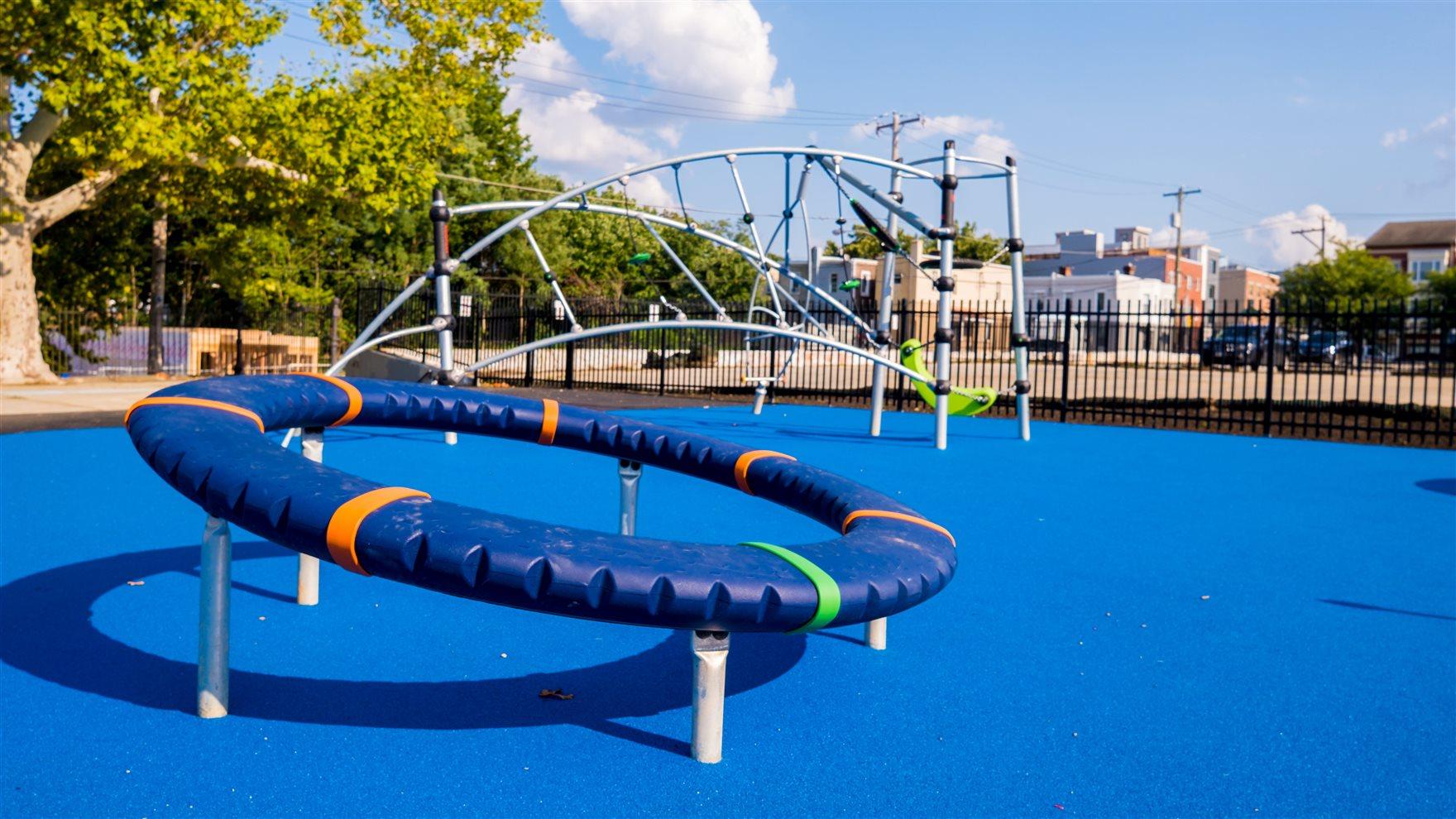 Community Engagement