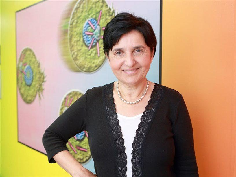 Science and Technology