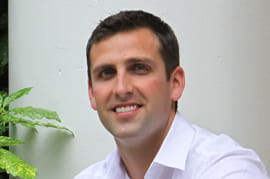 Remembering Christopher Mosko