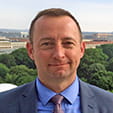 Robert Alexander