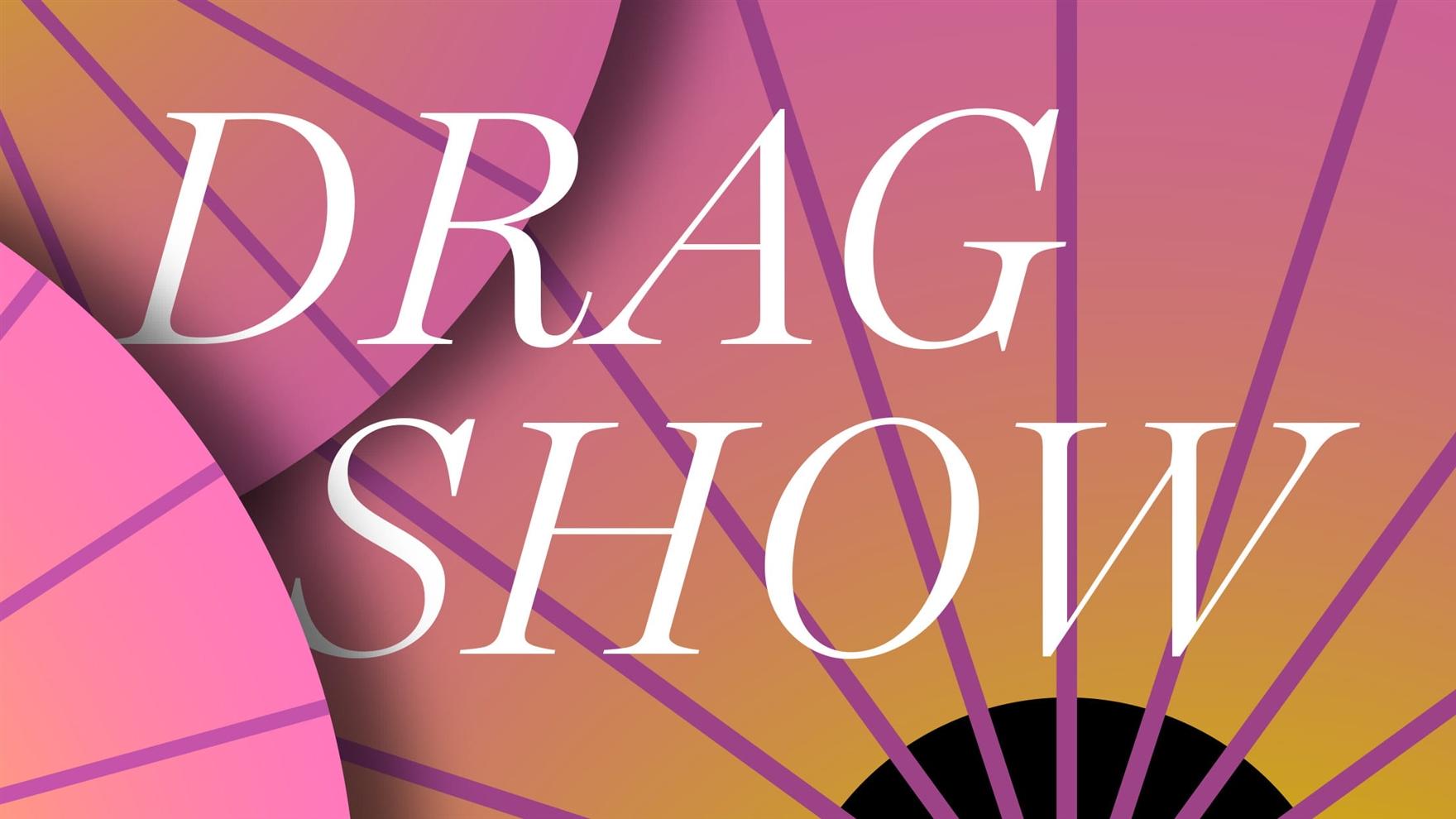 Drexel Drag Show