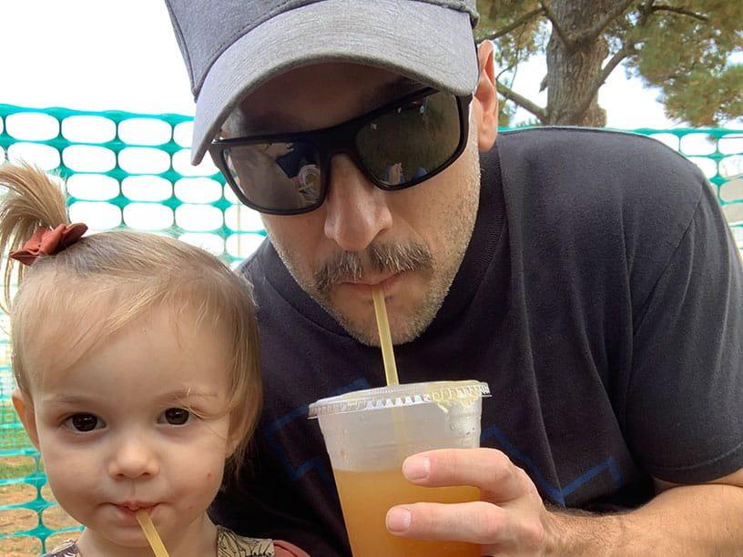 Student Veteran Ambassadors