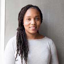 Center for Black Culture