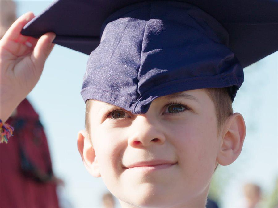 Programs & Traditions | Drexel University