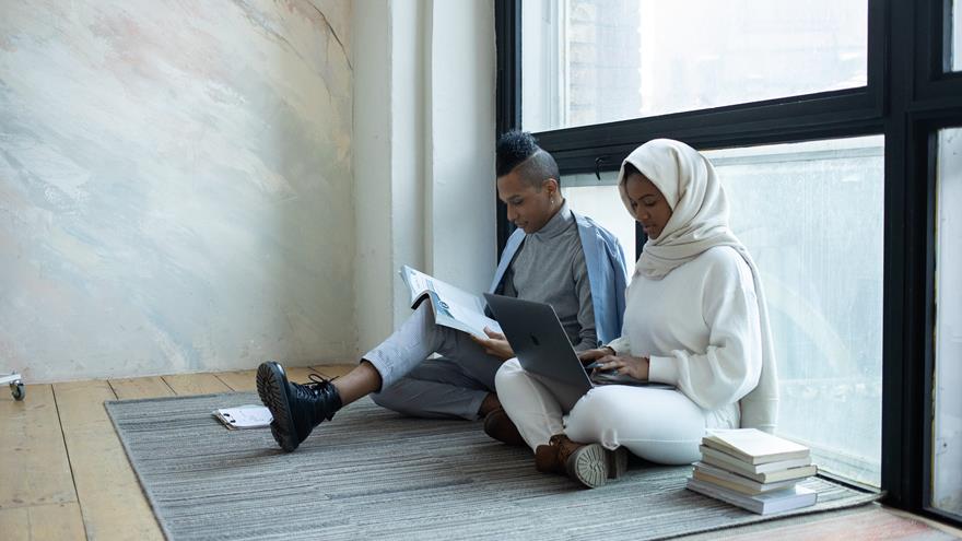 Using Drexel Libraries’ Resources to Increase Students' Engagement with ...