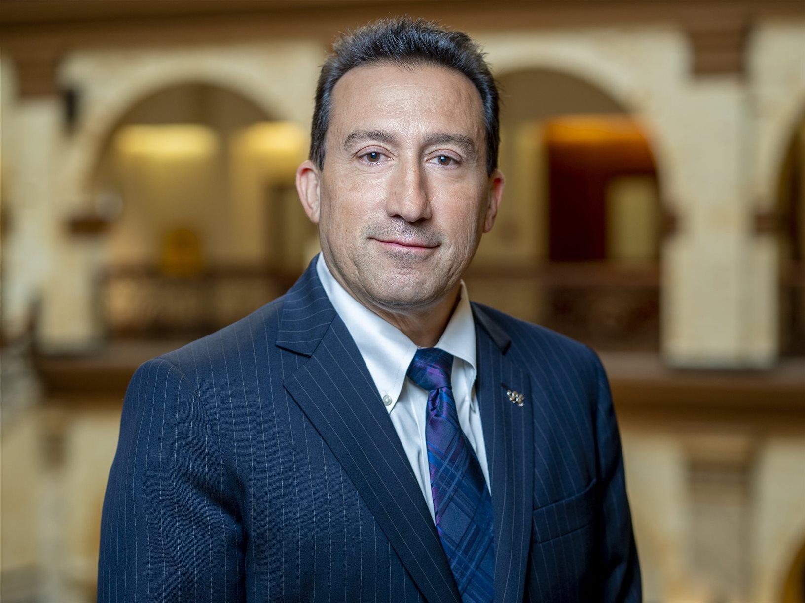 Information Technology