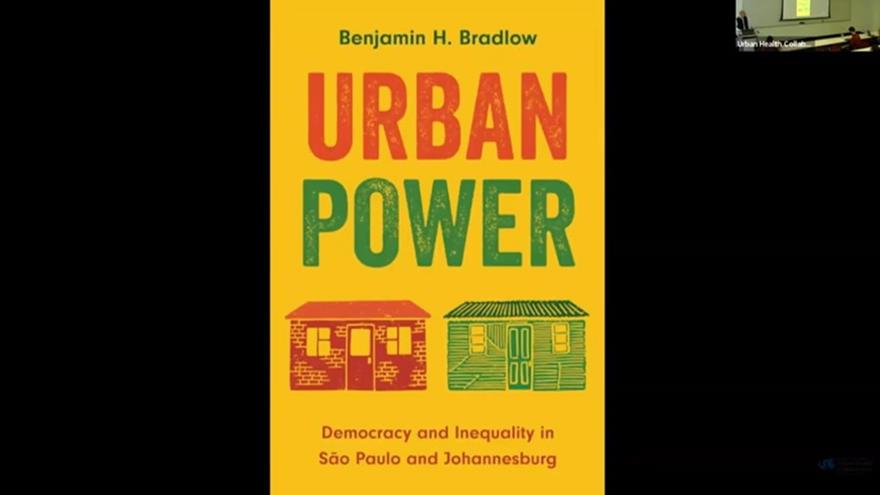 Novel Conceptual Tools for Explaining Disparate Urban Inequality Outcomes