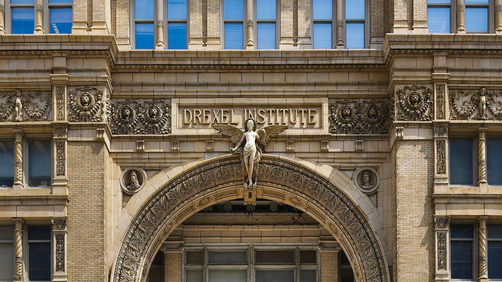 University Marketing & Communications