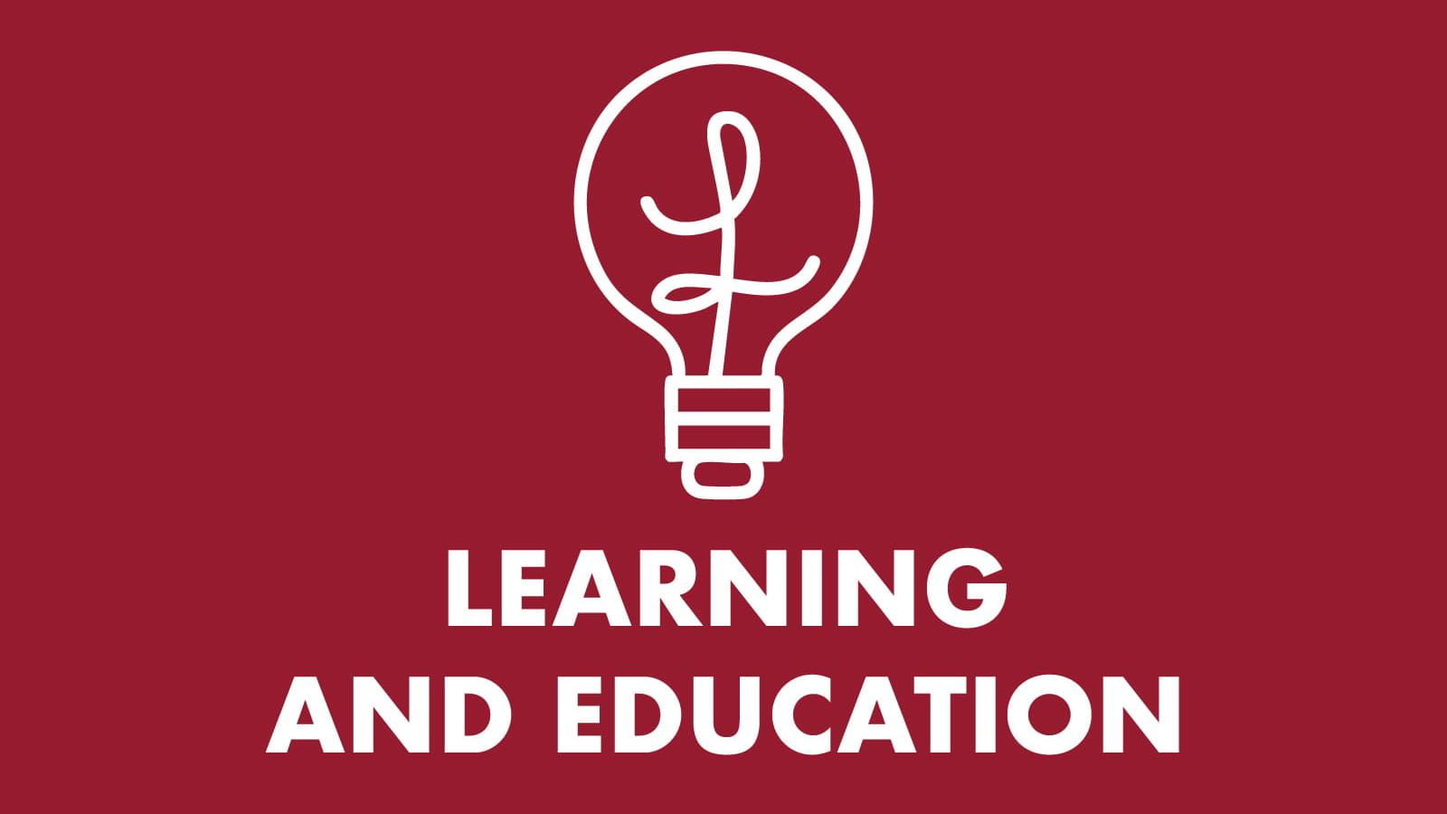 Exploring Drexel's Academic Offerings