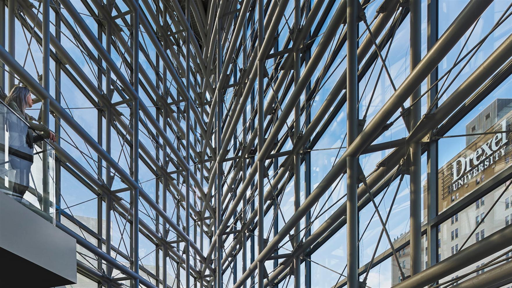 Undergraduate Financing Options