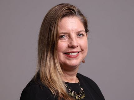 Catherine Campbell-Perna