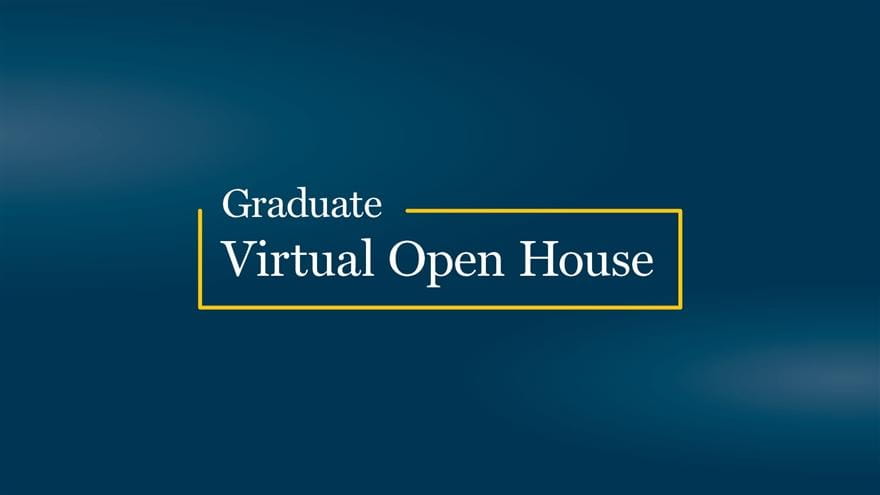 Graduate Admissions | Drexel University