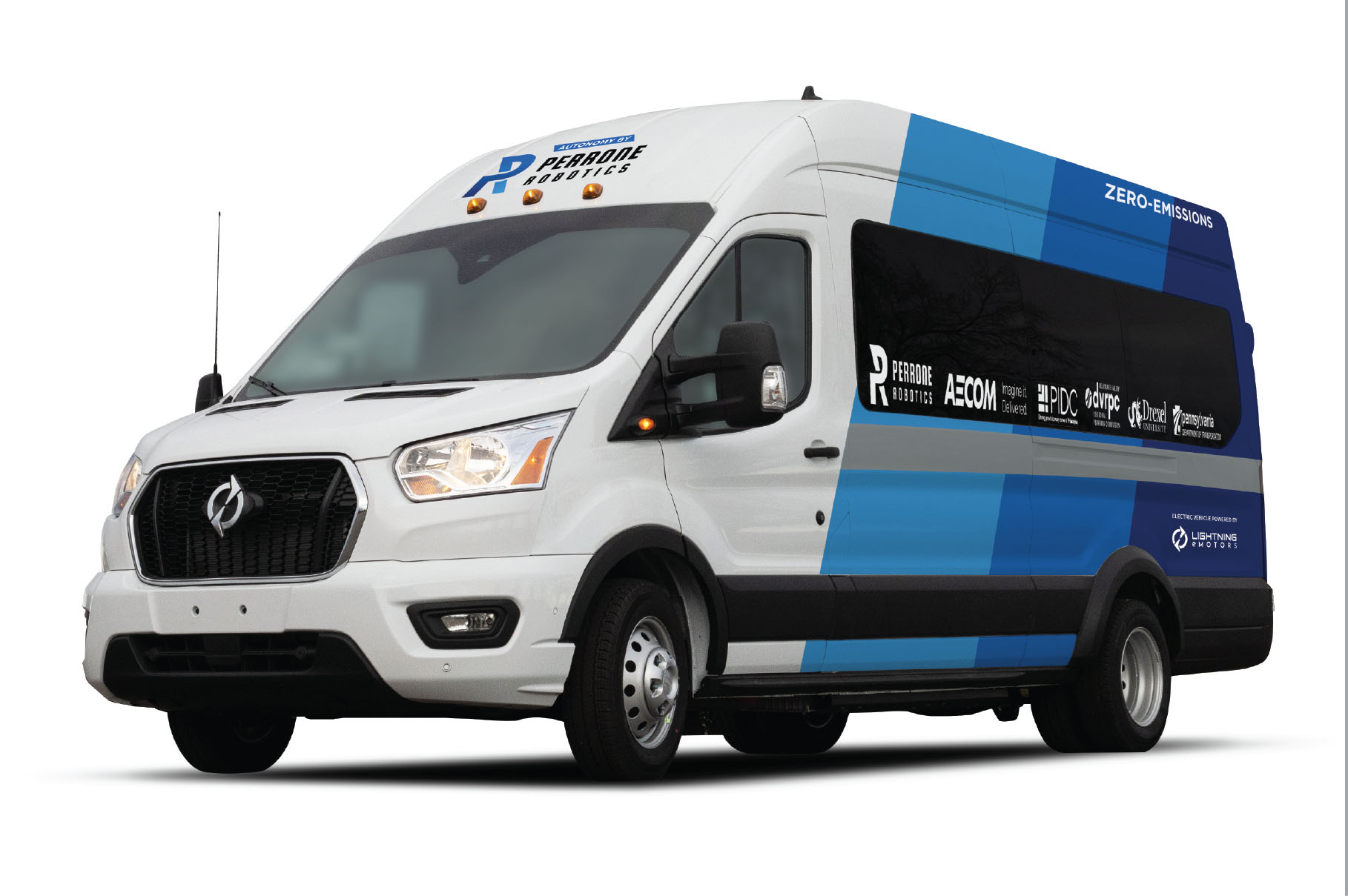 2022 | CoAS | Drexel University