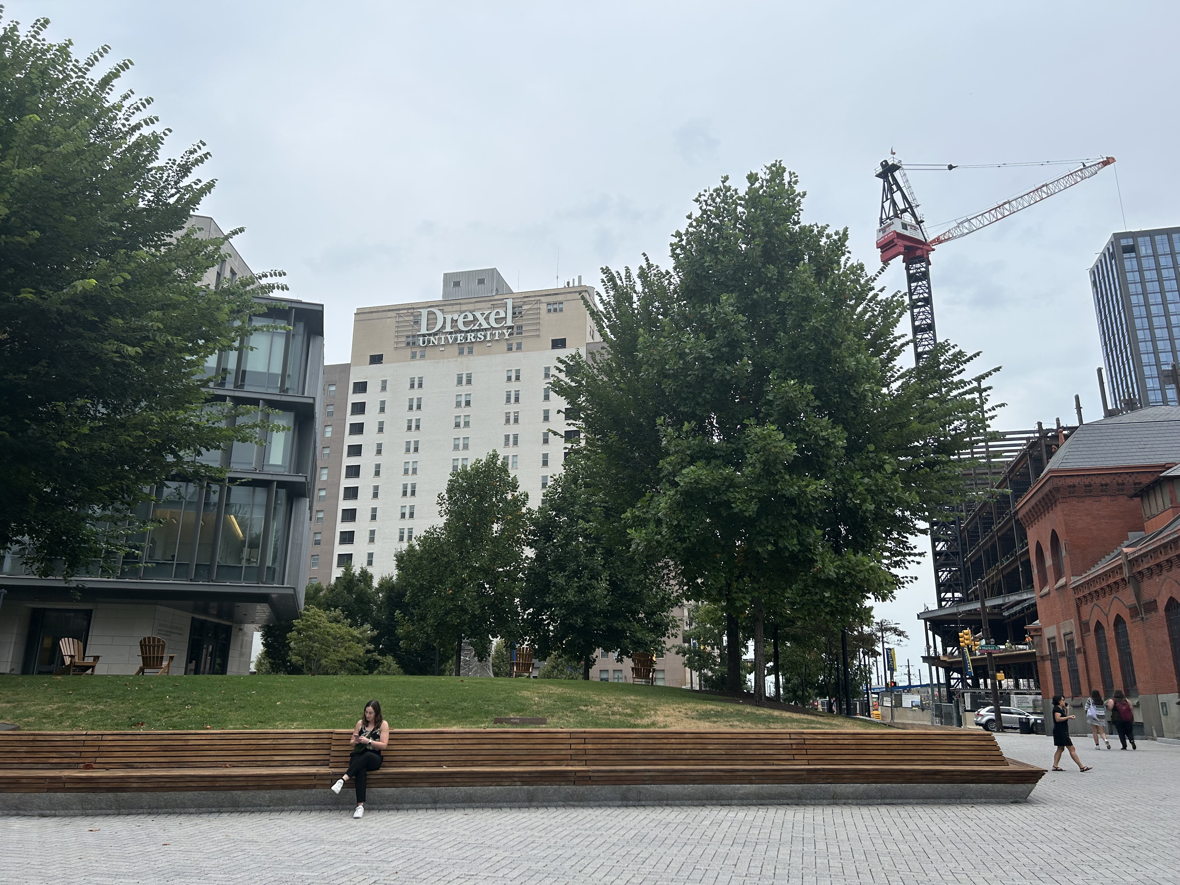 News | A.J. Drexel Autism Institute | Drexel University