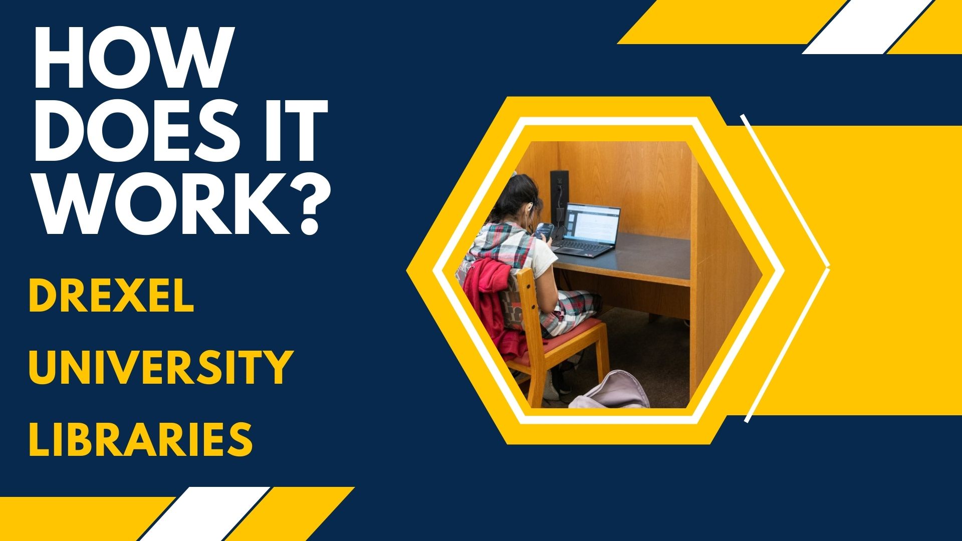 News | A.J. Drexel Autism Institute | Drexel University