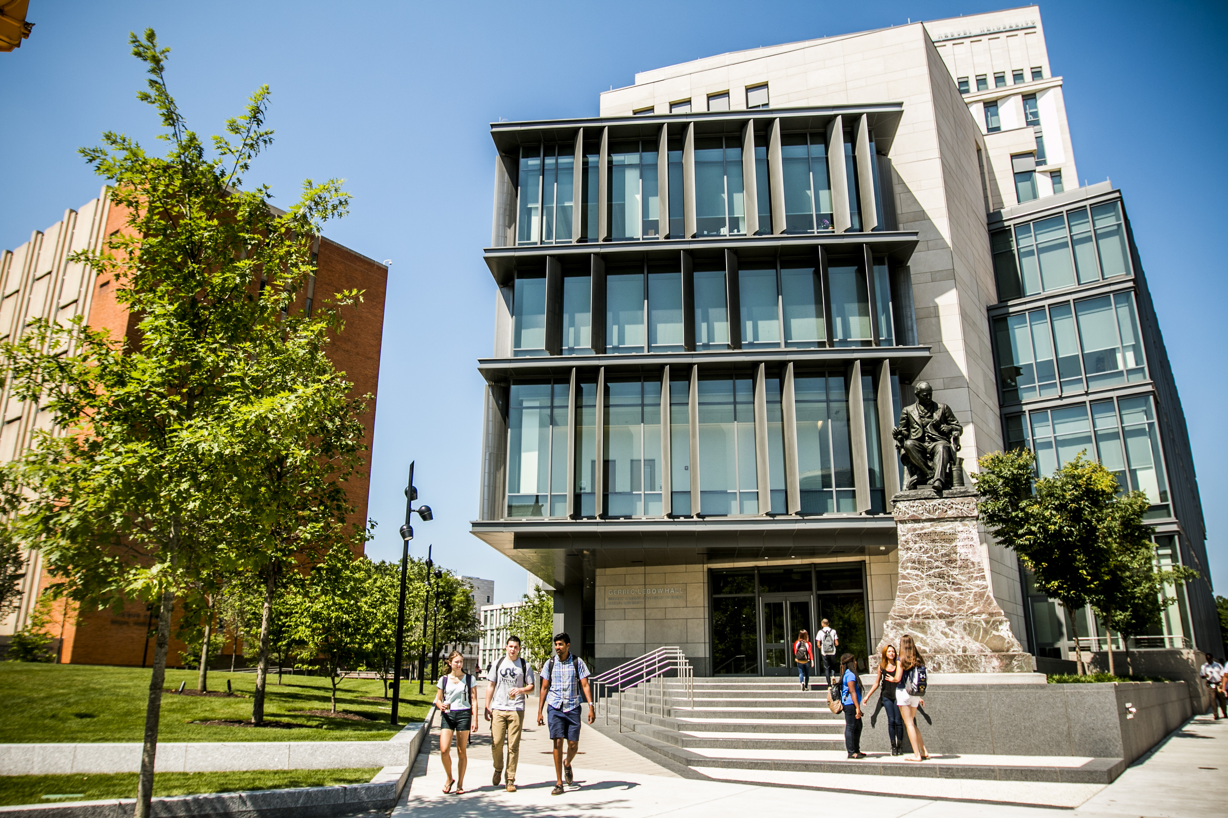 News | A.J. Drexel Autism Institute | Drexel University