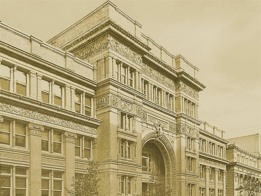 About | Drexel University