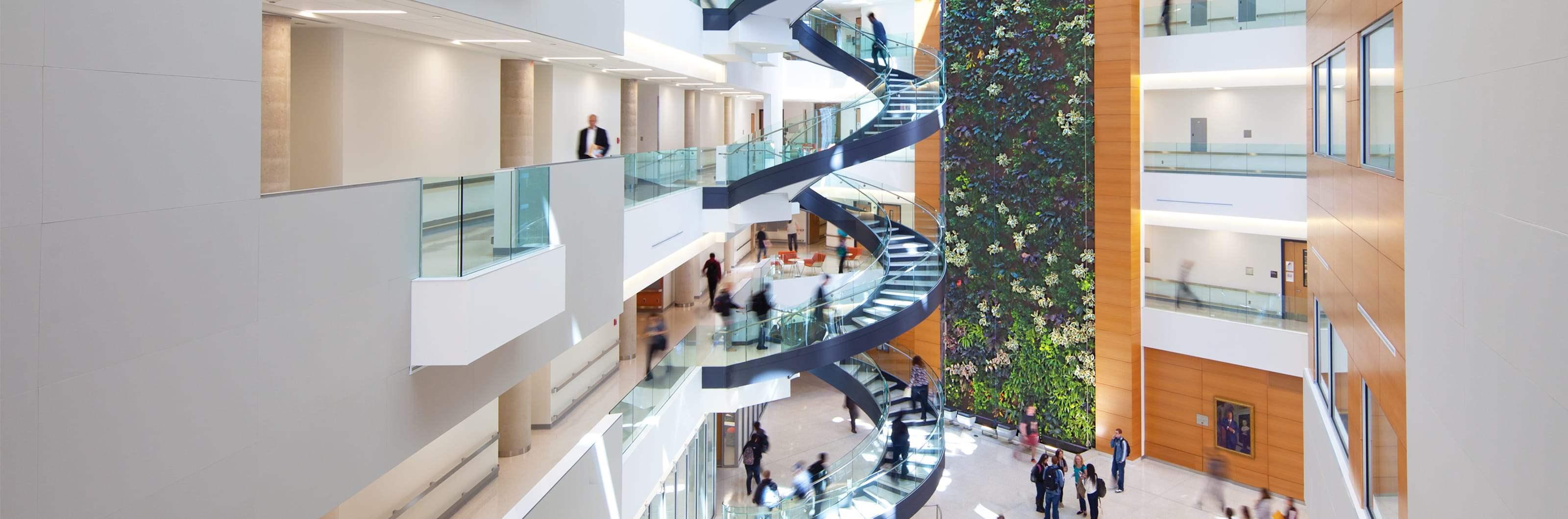 Rankings & Achievements | Drexel University