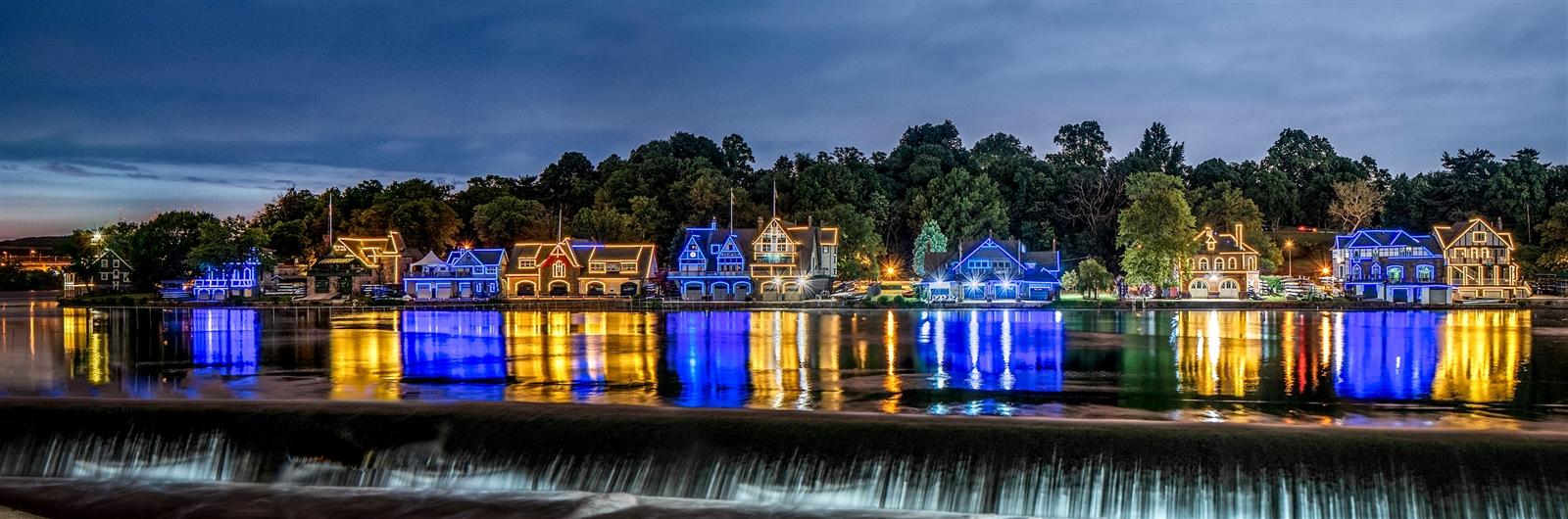 Civic Engagement | Drexel University