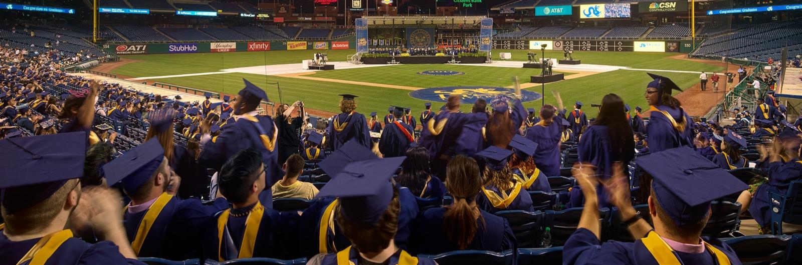 Outcomes & Value | Drexel University