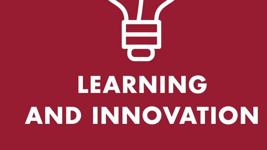 Learn About the Pennoni Honors College